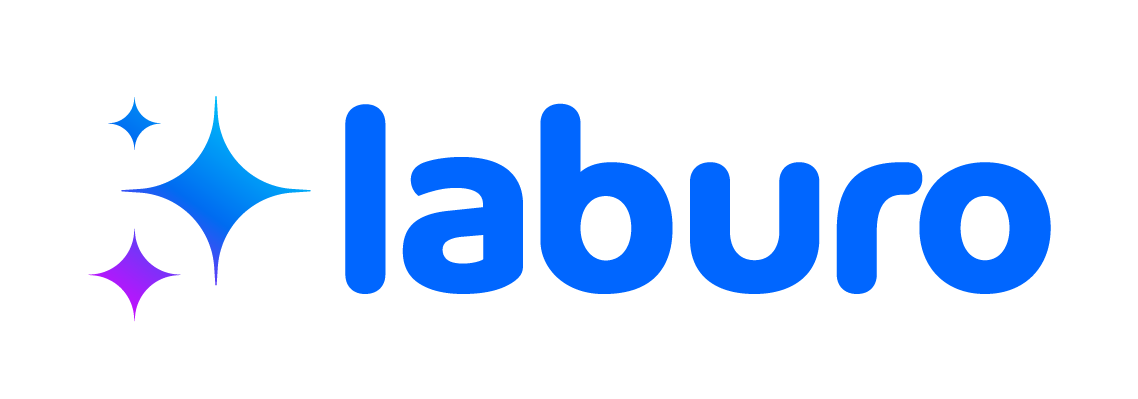 Laburo - Trabajo para Todos